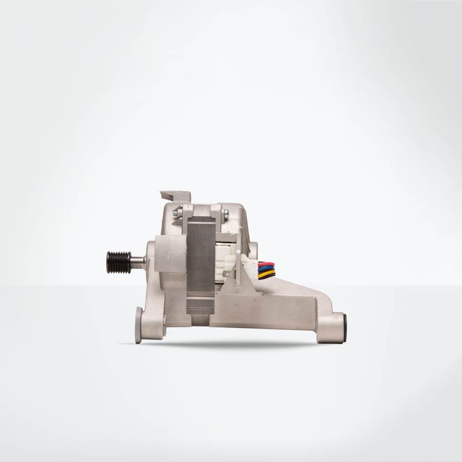 HIGH-SPEED MOTORS | Products | Fisher & Paykel Technologies